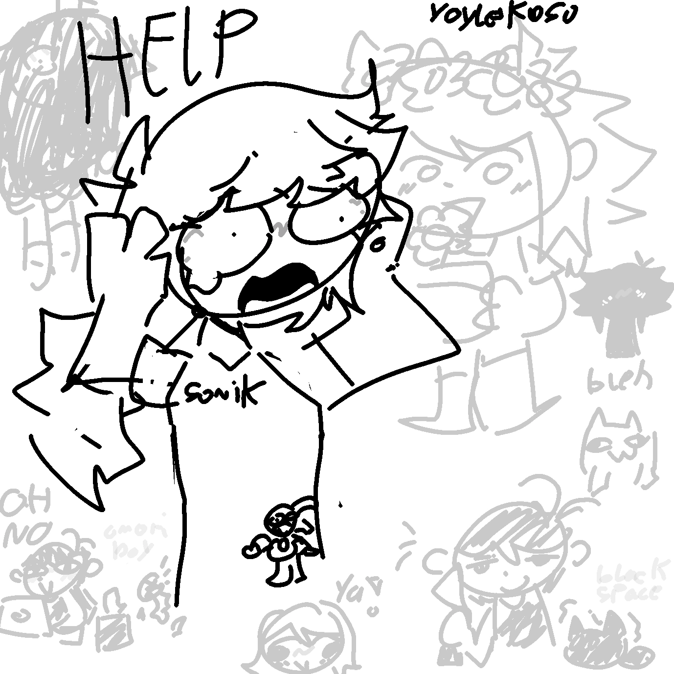 AAAAAAAAAÆAĄÃÄÂªĄÅ1ĀĄÆÂÁÁÁÅÆ | Fandom