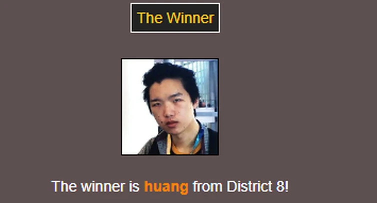 The Official BFDI Hunger Games Day 8: | Fandom