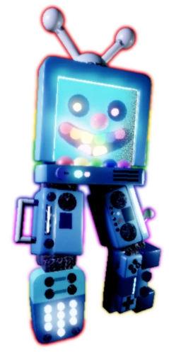 Ima do something cures | Fandom