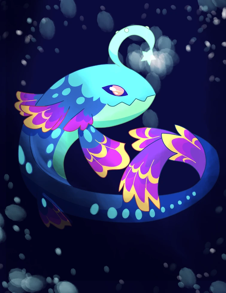 Discuss Everything About Prodigy Game Wiki | Fandom