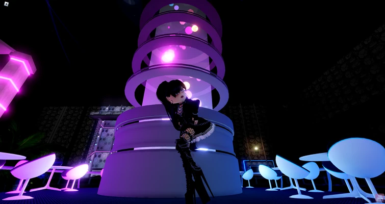 Gc set Photoshoot! | Fandom