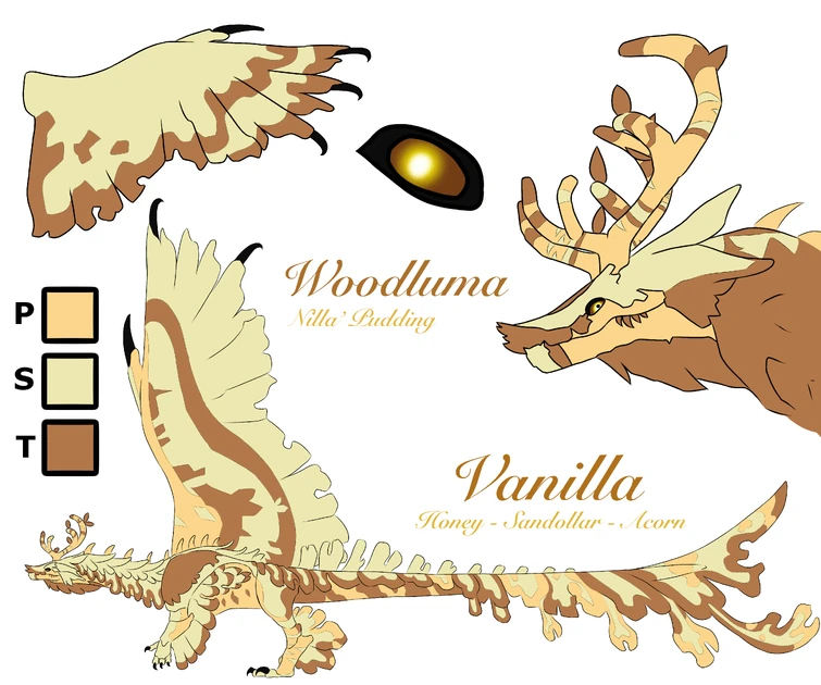 Woodluma Base + Themes! (part 1) | Fandom