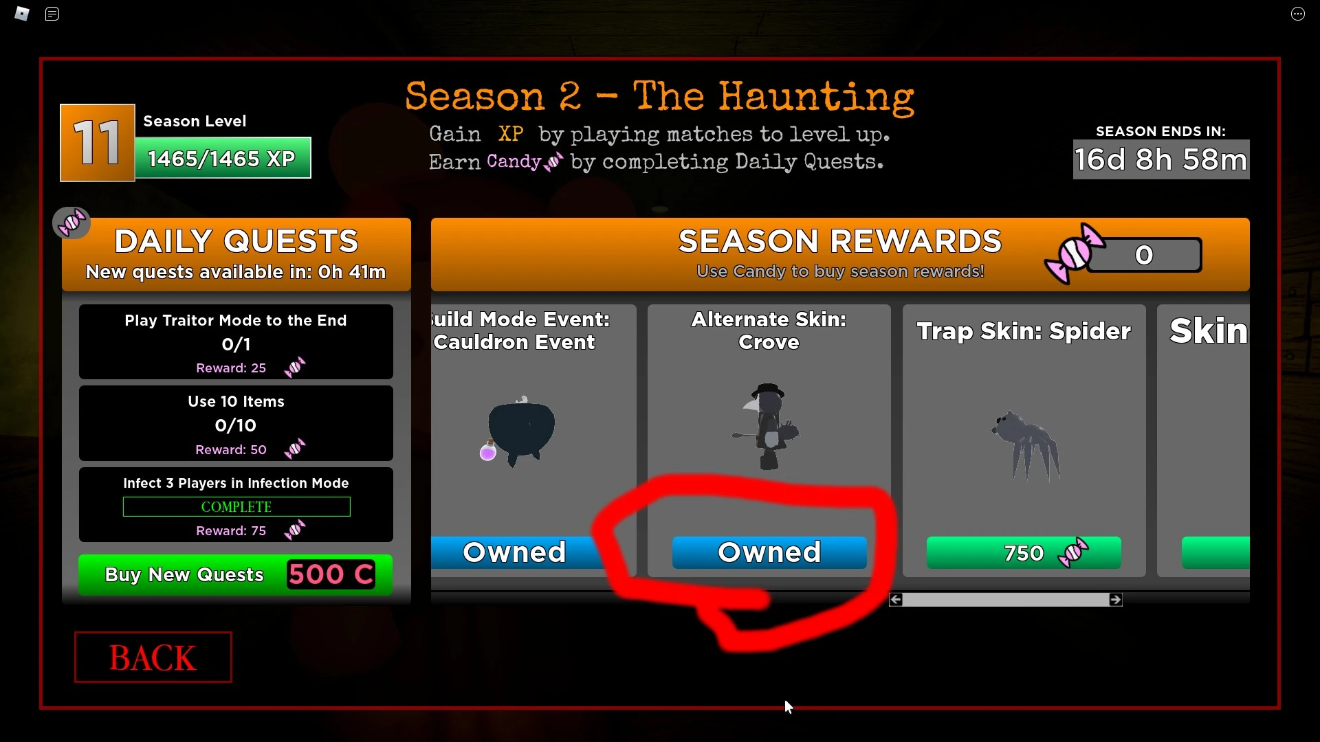 FINALLY GODDAMNIT I HAVE THE EPIC | Fandom