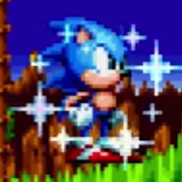 If they did Mario VS Sonic 3, what should be the final form of Sonic ...