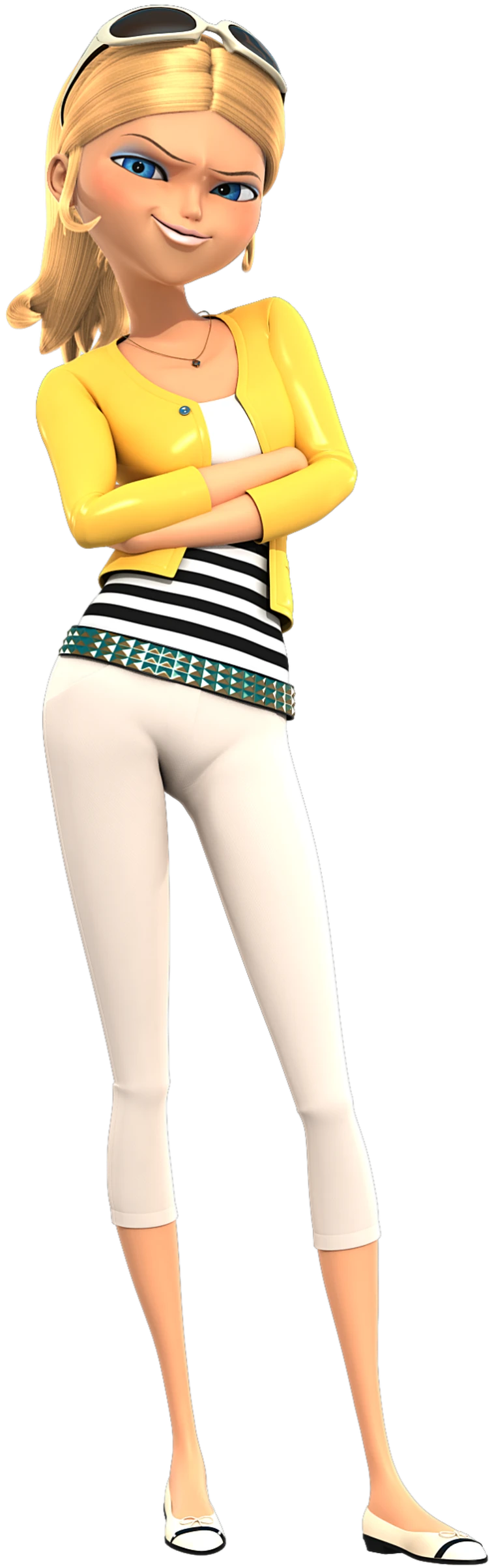 Discuss Everything About Heroes Wiki | Fandom