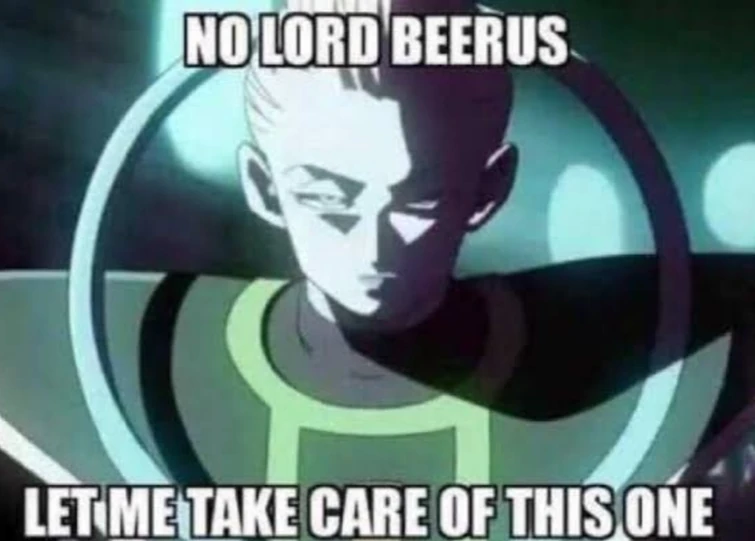 Sussy sus sus among us | Fandom