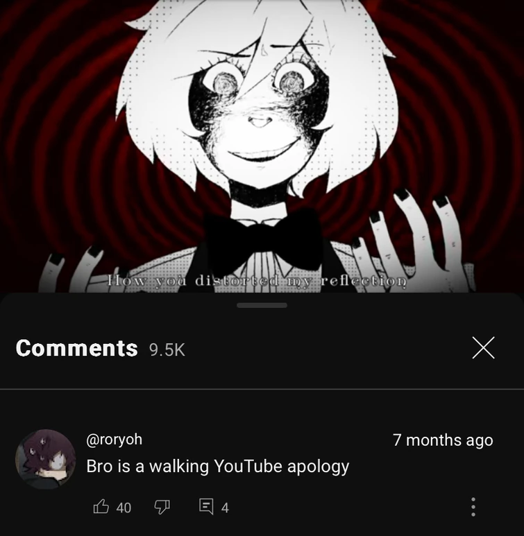 Discuss Everything About GHOST-P Wiki | Fandom