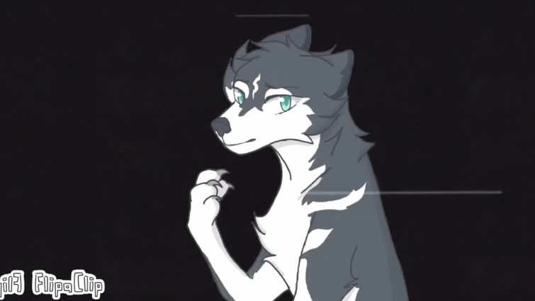 My favourite wildcraft memes | Fandom