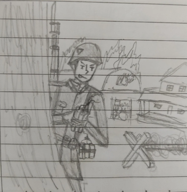 Discuss Everything About Centaura Wiki | Fandom