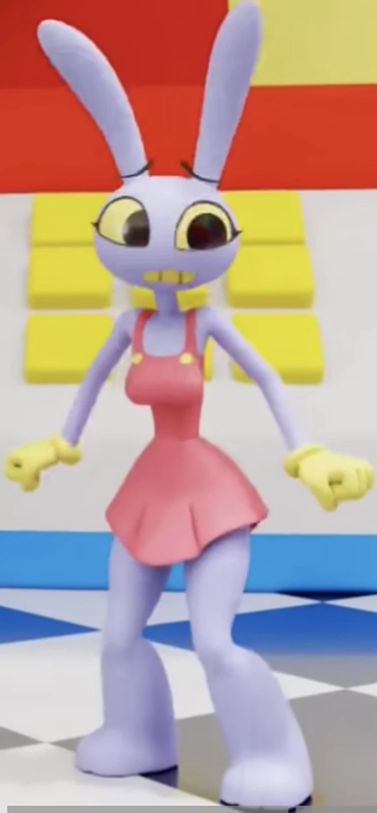 Discuss Everything About GameToons Reloaded Wiki | Fandom