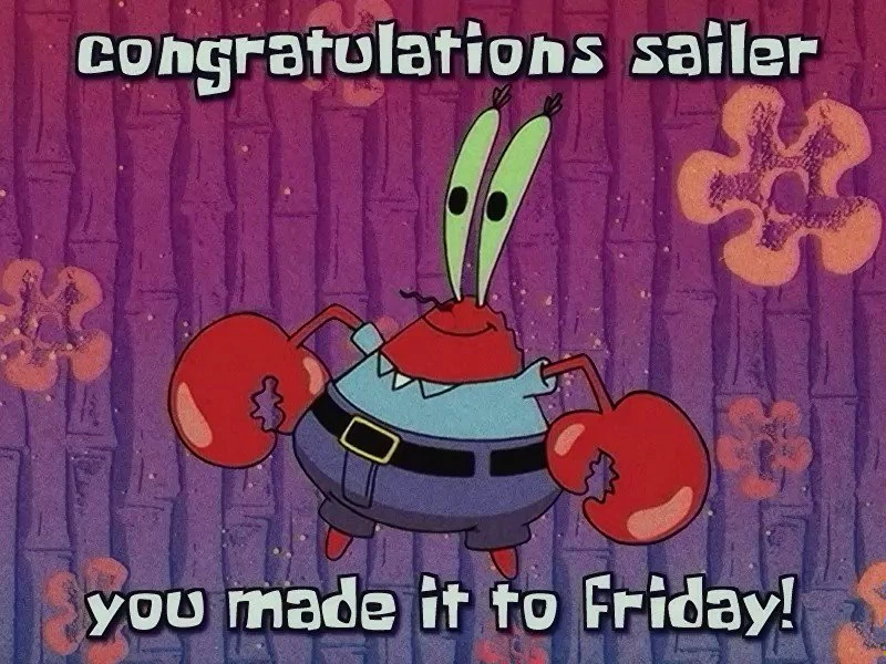 Congratulations | Fandom