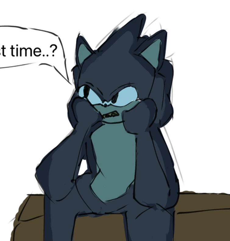 If the rizz is trying to rizz the rizz | Fandom