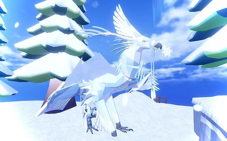 Discuss Everything About Dragon Adventures Wiki | Fandom