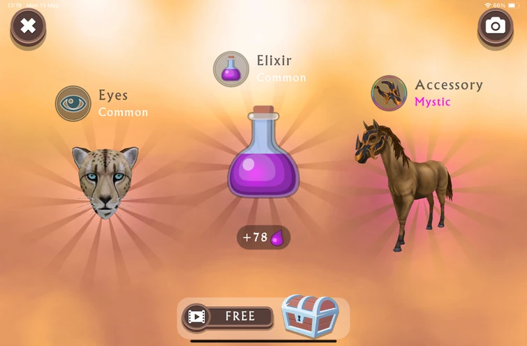 Discuss Everything About WildCraft Wiki | Fandom