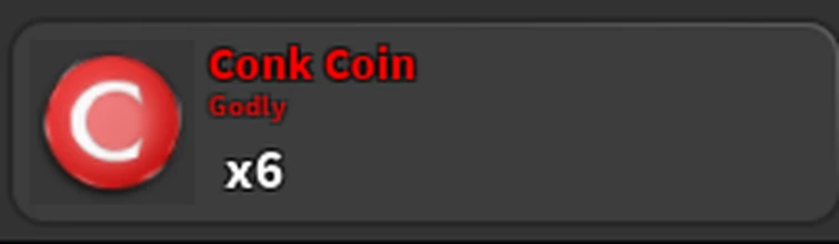 Discuss Everything About Ghost Simulator Roblox Wiki | Fandom