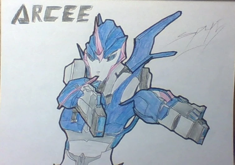 Discuss Everything About Teletraan I: The Transformers Wiki | Fandom