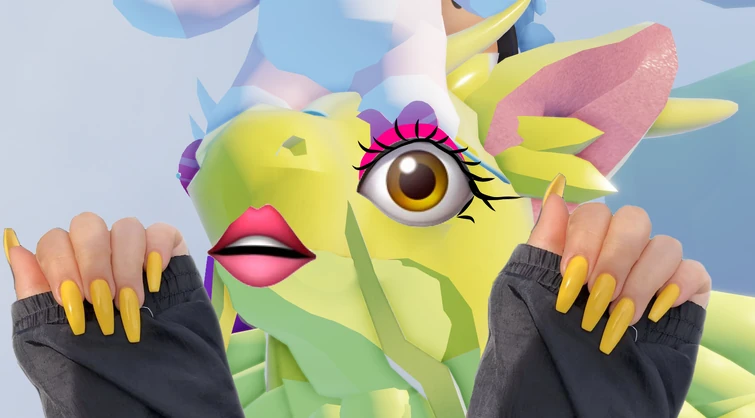 🤪💅💅😍👄🫦👠😍💅 hexalios | Fandom