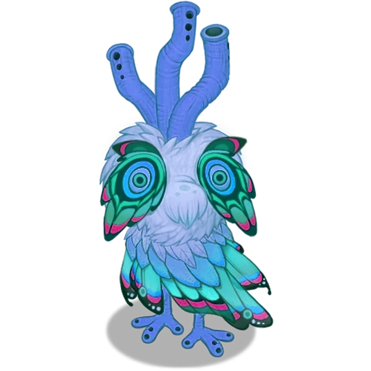 Discuss Everything About My Singing Monsters Wiki | Fandom