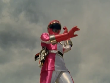 Discuss Everything About RangerWiki | Fandom