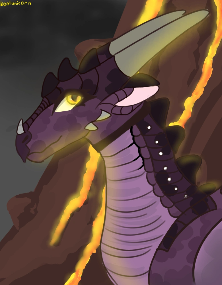 Nightwing oc art (Upvotes welcome btw) | Fandom