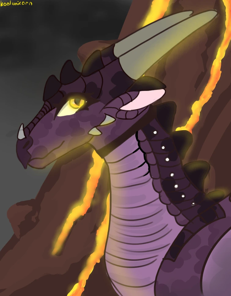 Nightwing oc art (Upvotes welcome btw) | Fandom