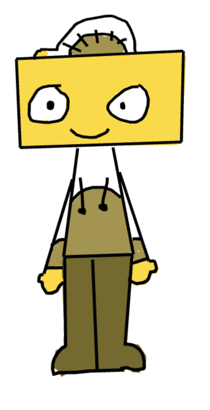 It's Cheddar.. He's finally here.... | Fandom