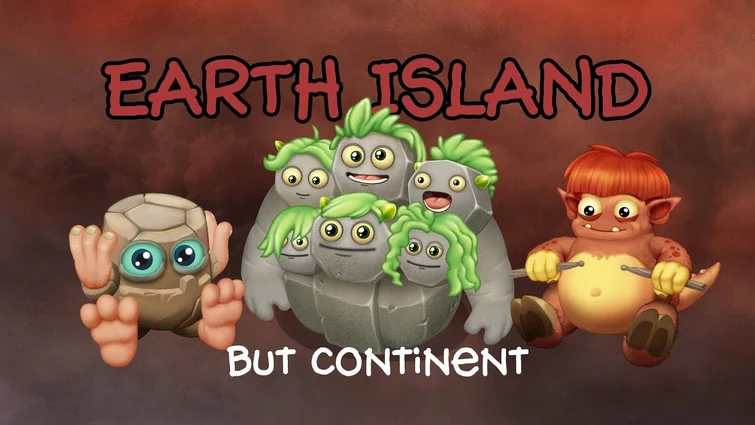 THIS SOUNDS SO GOOD | Fandom