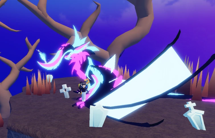 All of my themed eisens | Fandom