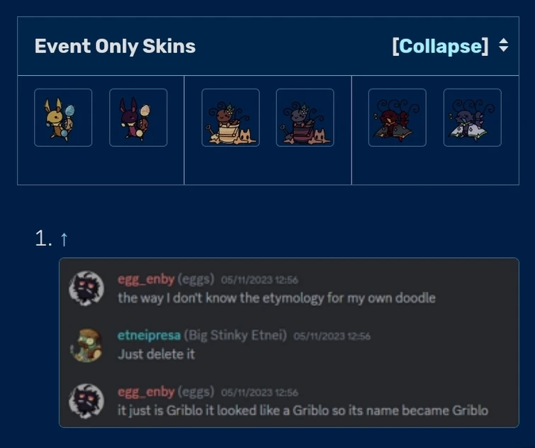 Discuss Everything About Doodle World Wiki | Fandom