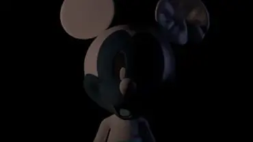 Discuss Everything About Five Nights at Treasure Island: Found Wikia ...