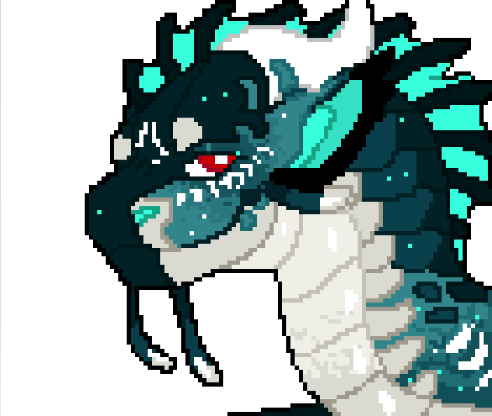 lf toyhouse code | Fandom