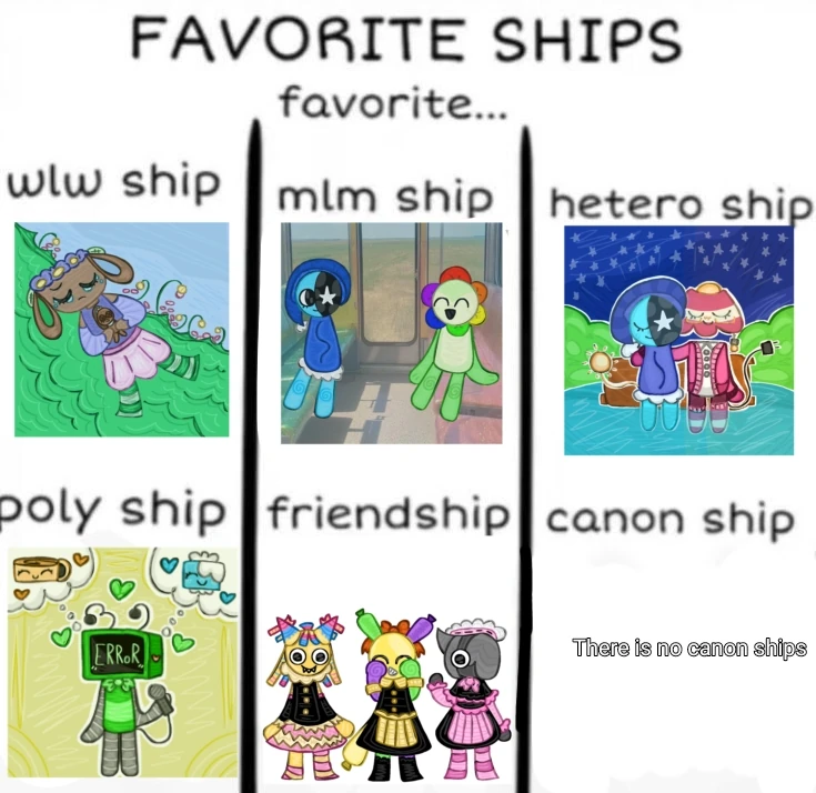 My favorite DW ships! :D | Fandom