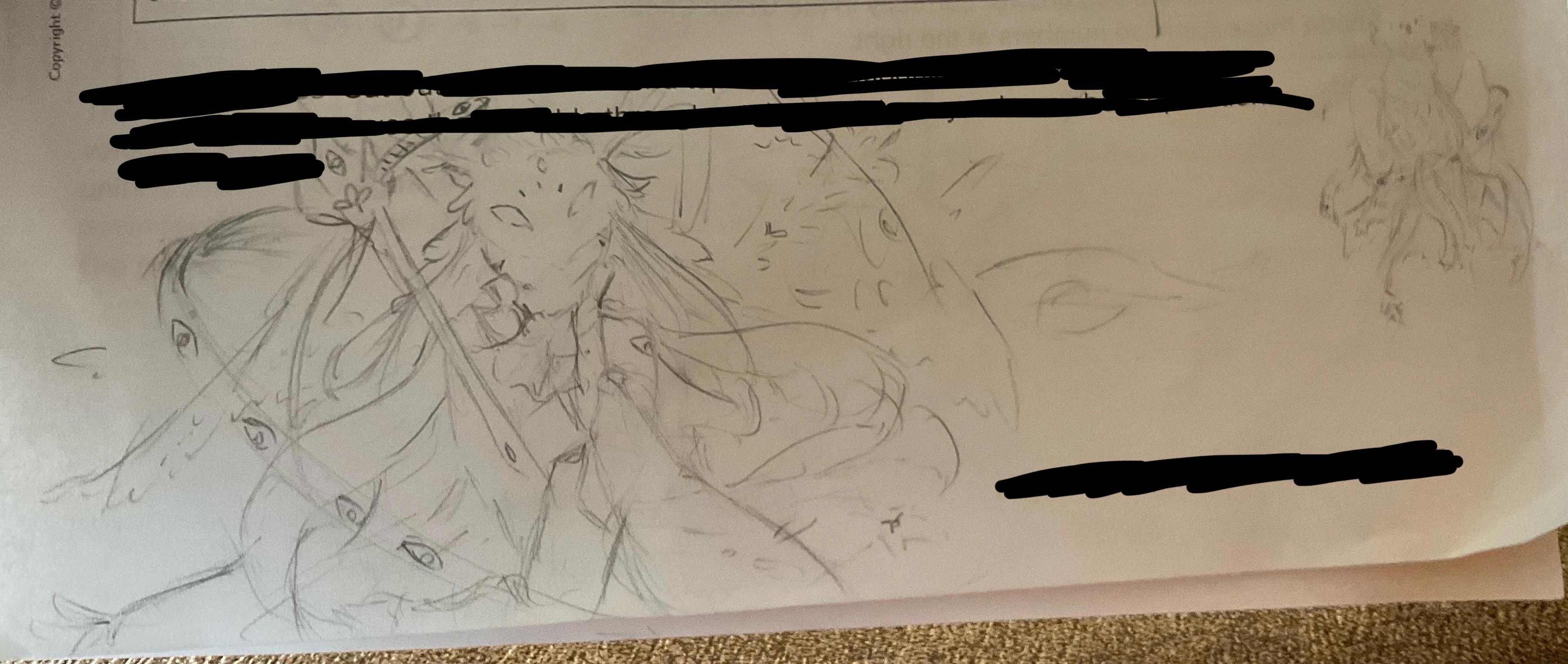 I phrickin love math | Fandom