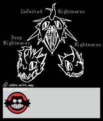 Monster/skin idea | Fandom