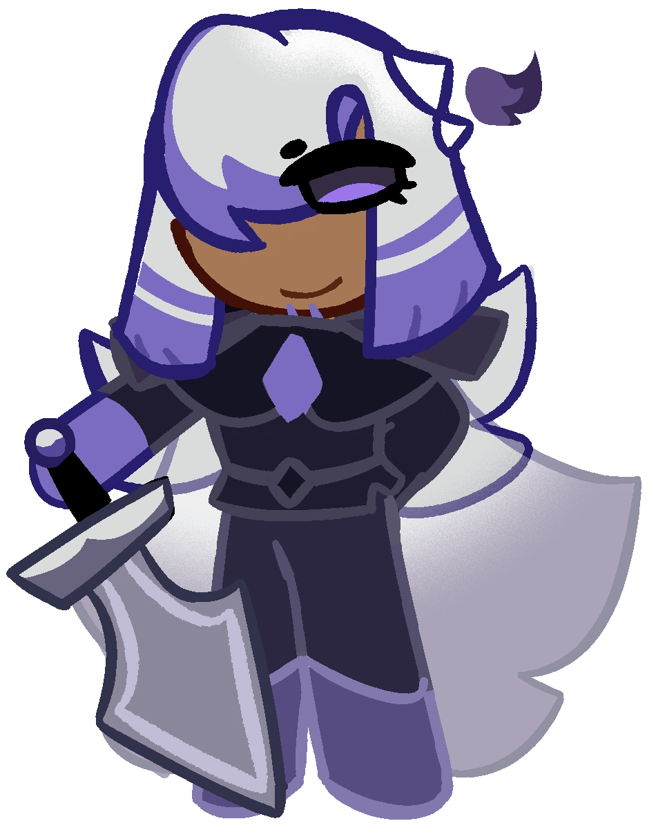 relationship chart req thinf for astersalt cookie ^o^ | Fandom