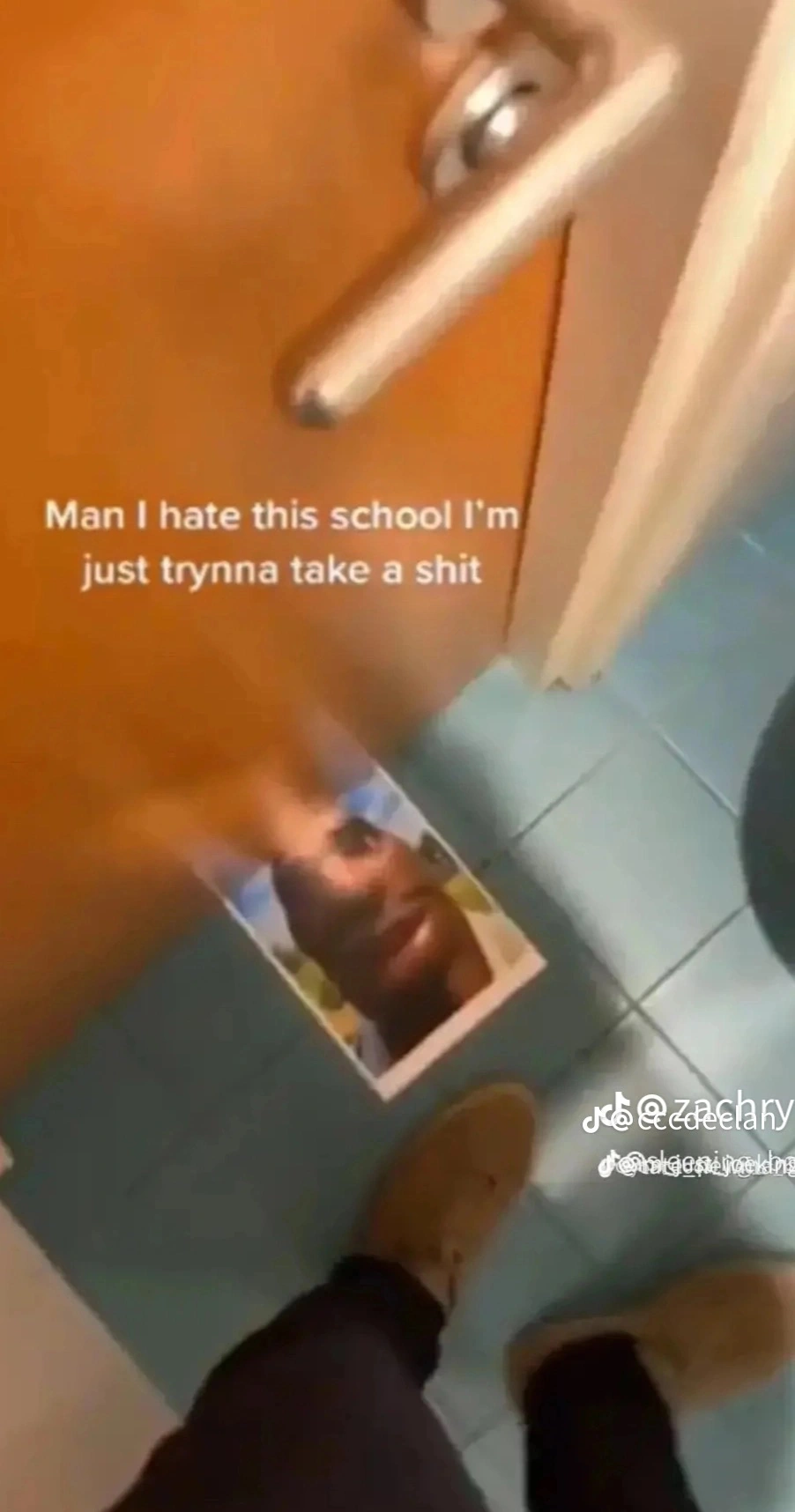 Shitpost day 4 | Fandom