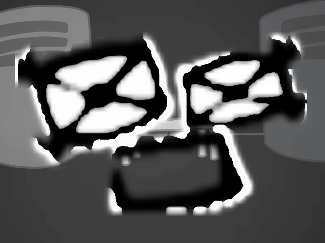 Graah have another leak | Fandom