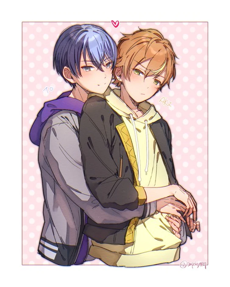 akitoya | Fandom