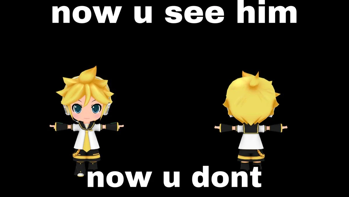Send me you guy’s fave Len cards! | Fandom