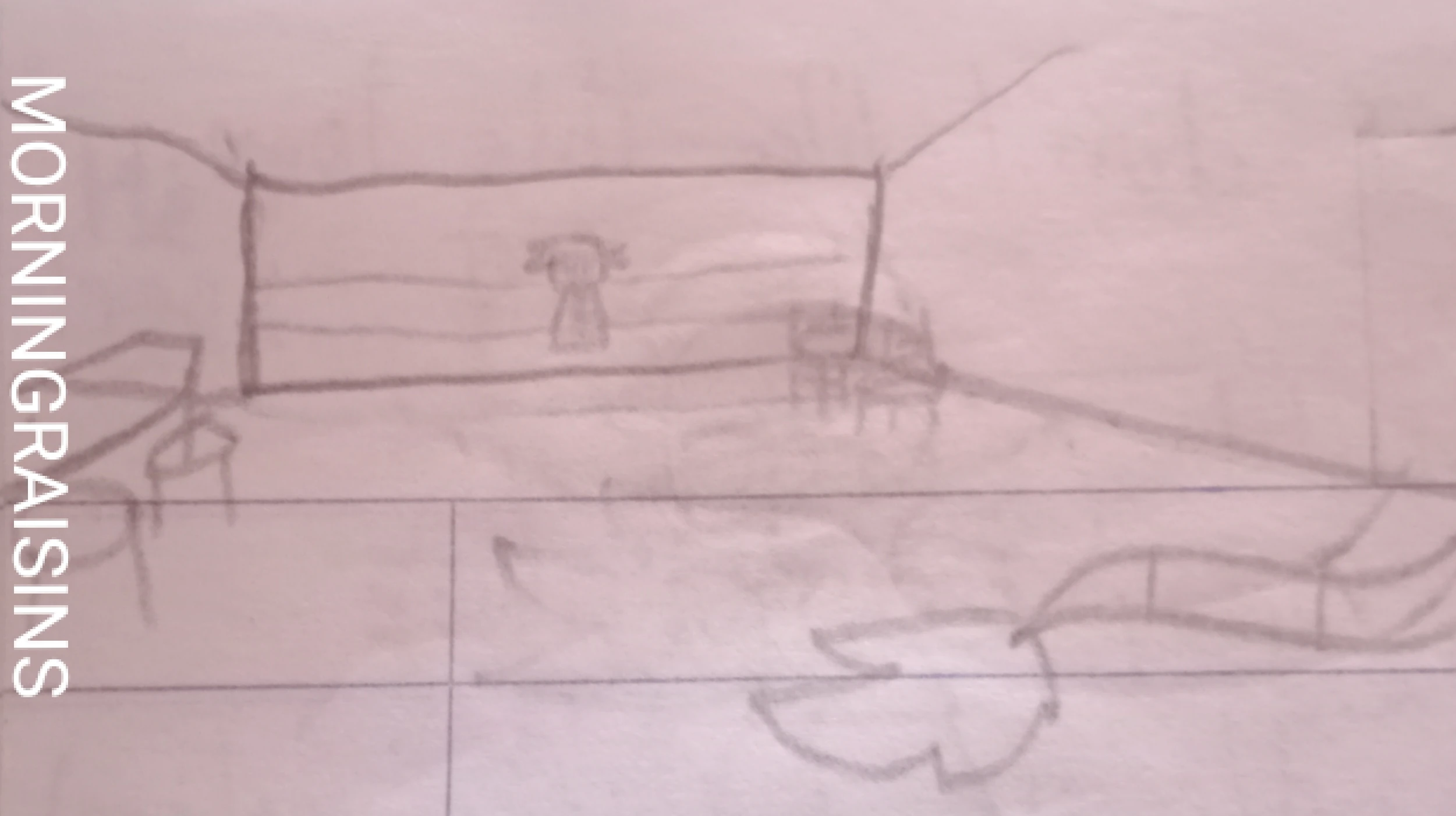 ( Phighters' Base AU ) Sneak peeks for Story 2 :) | Fandom