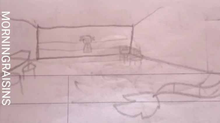 ( Phighters' Base AU ) Sneak peeks for Story 2 :) | Fandom