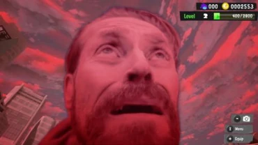 Discuss Everything About Splatoon Wiki | Fandom