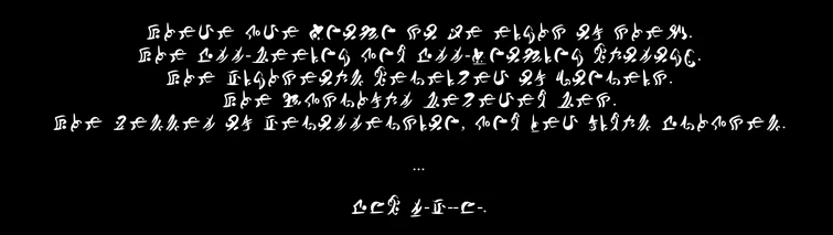 Discuss Everything About Creatures of Sonaria Wiki | Fandom