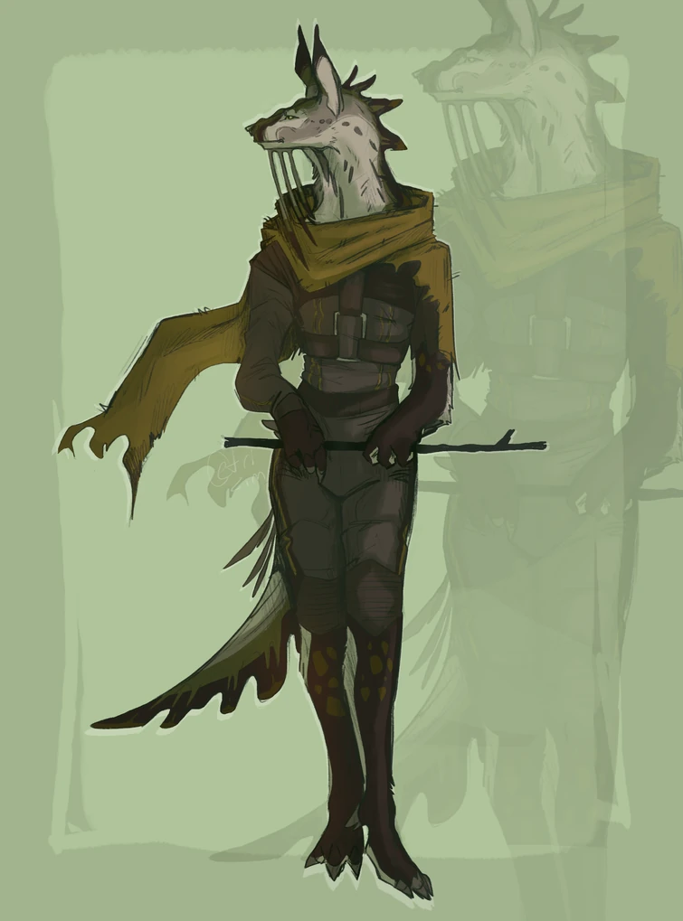 Discuss Everything About Creatures of Sonaria Wiki | Fandom