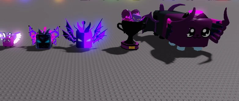 corrupted egg | Fandom