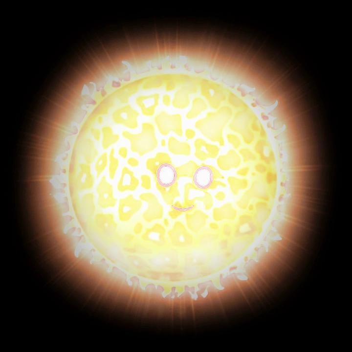 The Solar System | Fandom