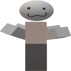 Something cool | Fandom