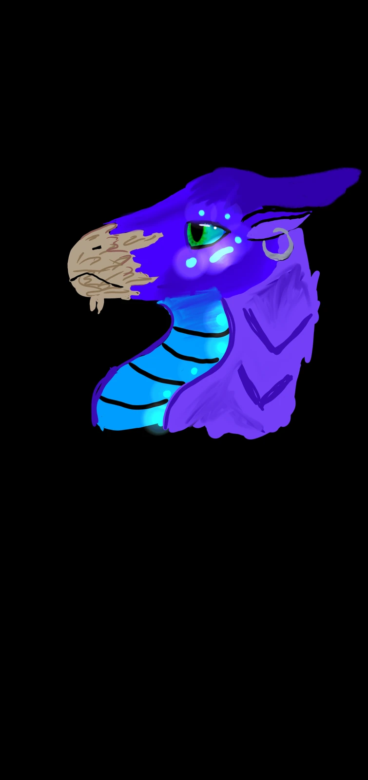 Discuss Everything About Wings of Fire Wiki | Fandom