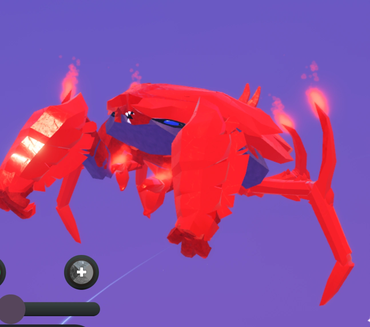 *evil laughter* | Fandom