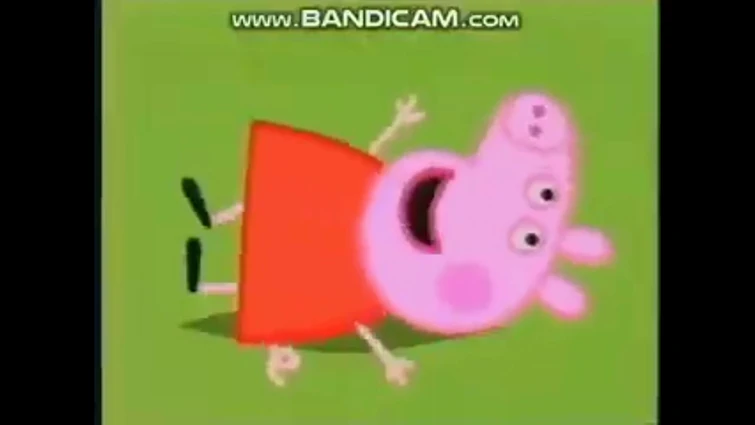 Piloto de Peppa pig Perdido (ENCONTRADO) | Fandom